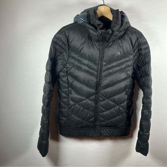 Nike | Jackets & Coats | Nike Tech Down Puffer Jacket | Poshmark